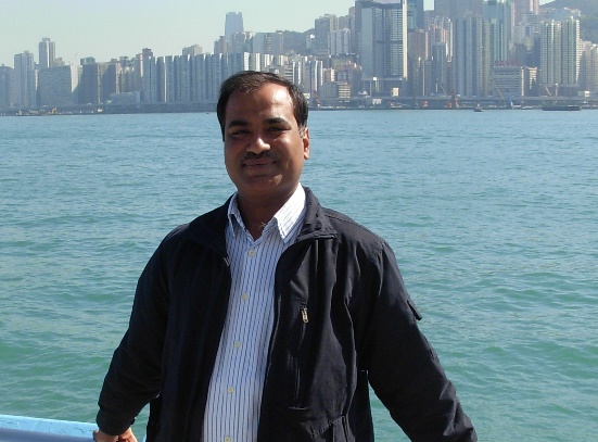 Essentials Of Data Science With R Software - 1: Probability And Statistical Inference - Course